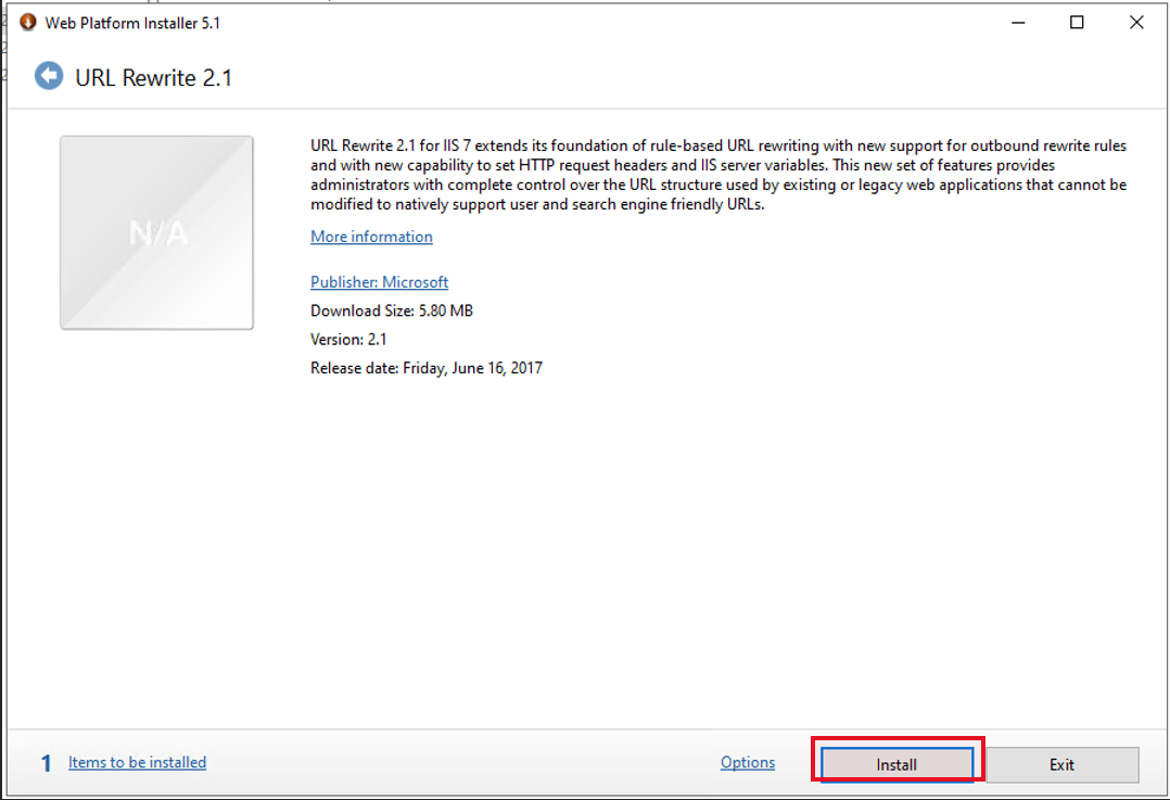 Setting Up Exchange Server 2019 on Windows Server 2022: The Ultimate Step-by-Step Guide (Part 1 ...