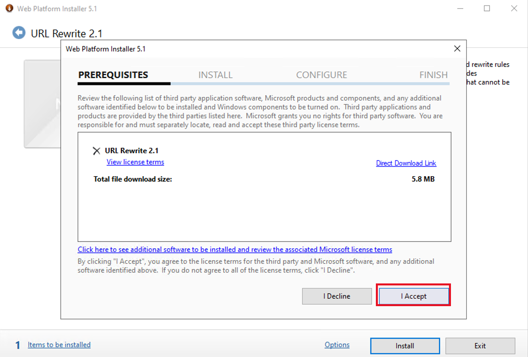 Setting Up Exchange Server 2019 on Windows Server 2022: The Ultimate Step-by-Step Guide (Part 1 ...