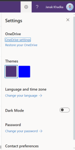 Complete Guide: Granting Custom Permissions in OneDrive for Business ...